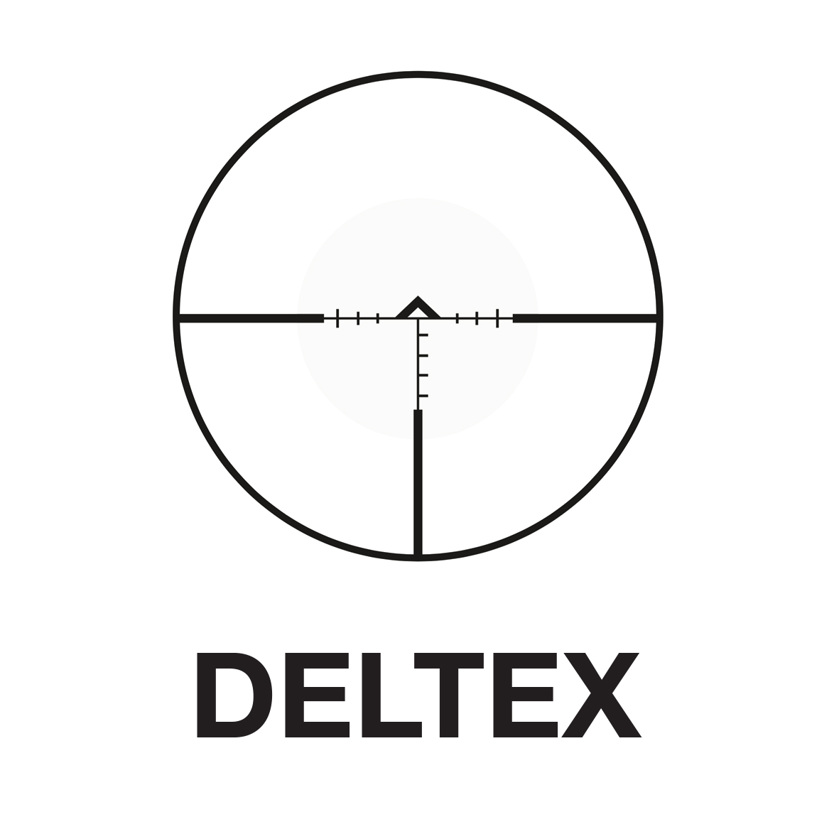Titan 4x Scope – www.GunGear.ca