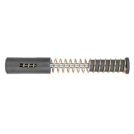 Silent Buffer Assembly – www.GunGear.ca