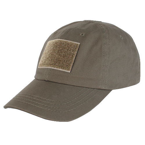 Tactical Caps – www.GunGear.ca