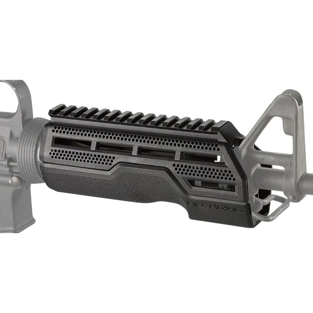 A*B Arms MOD1 Hand Guard – www.GunGear.ca