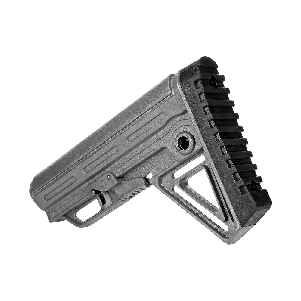 Alpha Stock – www.GunGear.ca