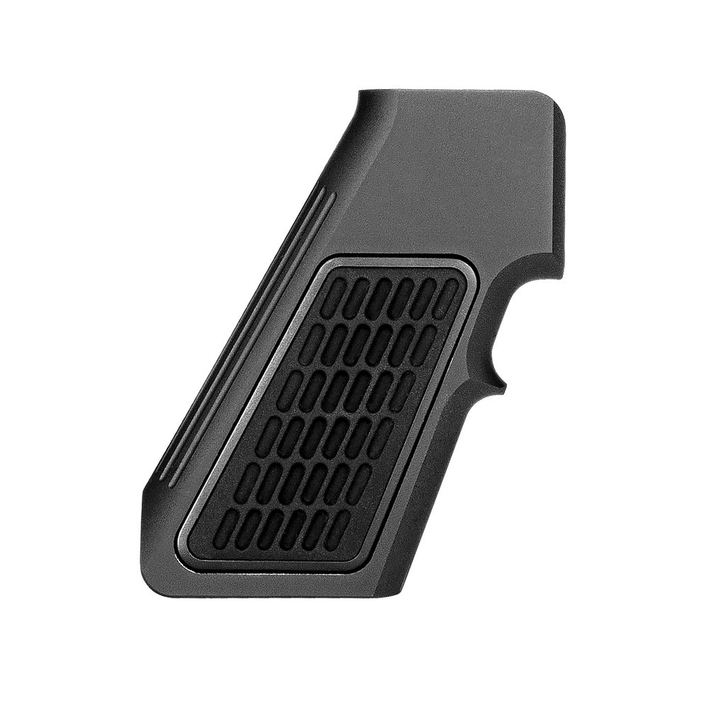 Skeletonized Pistol Grip – www.GunGear.ca