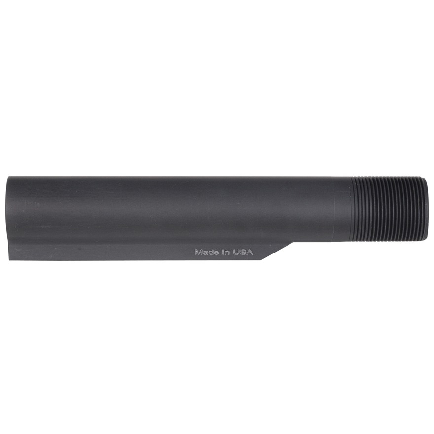 Enhanced Buffer Tube – 9 Position – www.GunGear.ca