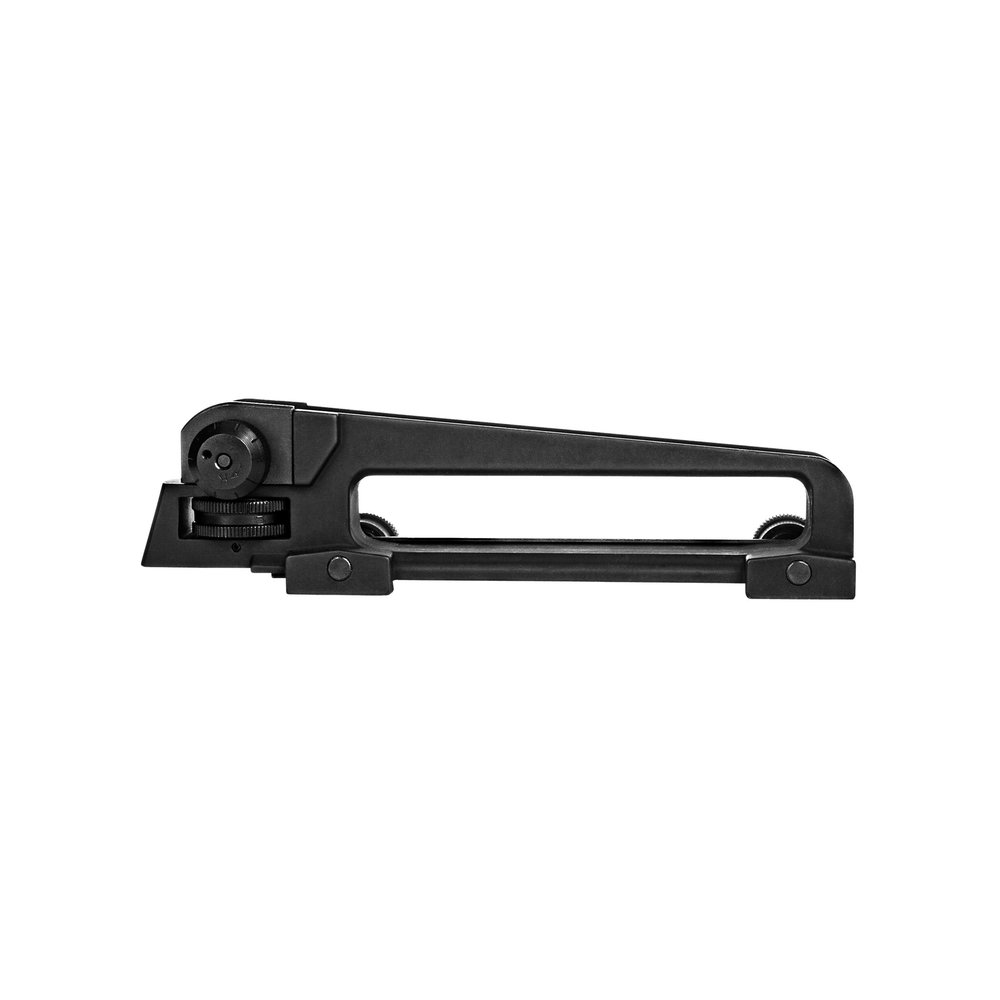 Detachable Carry Handle – www.GunGear.ca