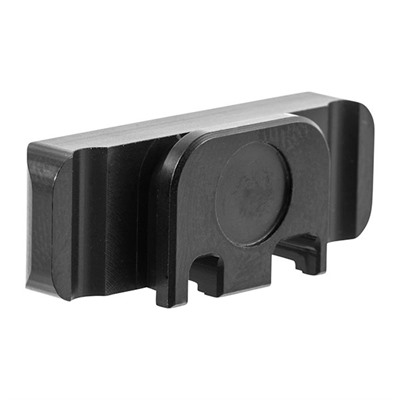 Slide Rackers – www.GunGear.ca