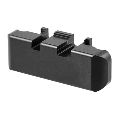 Slide Rackers – www.GunGear.ca