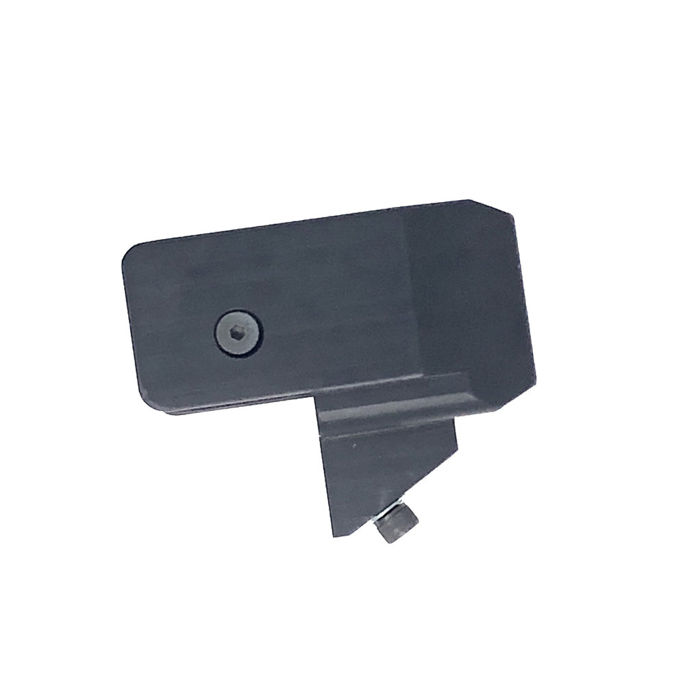 M14/M305 Stock Adapter – www.GunGear.ca